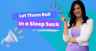 Dreamland Sleep Solutions | Doula & Sleep Coaching Covered by Medi-Cal